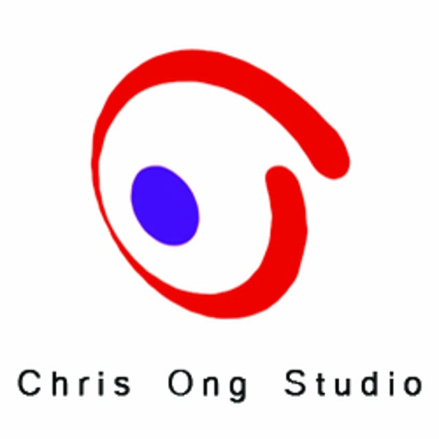 Chris Ong