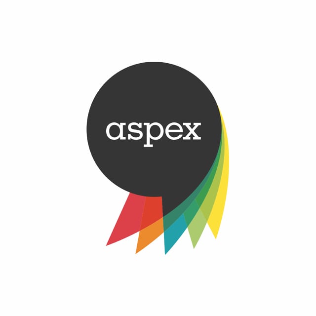 Aspex