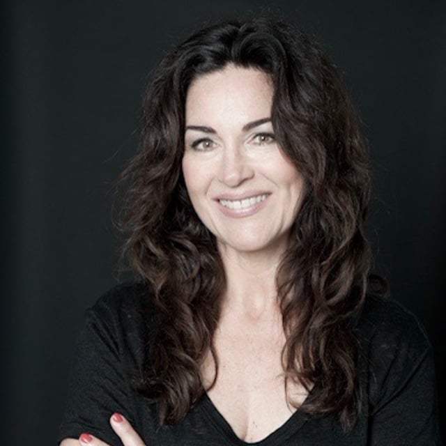 Anna van Dijk