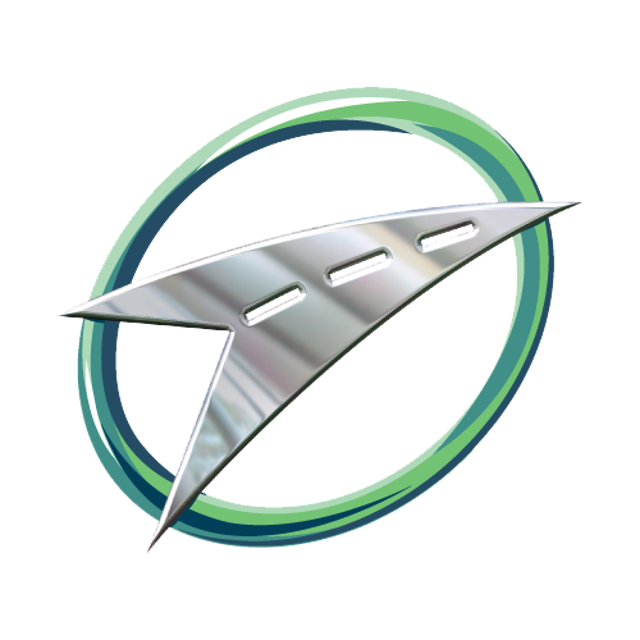ags-automotive