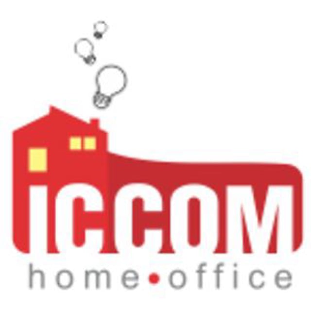 iccom