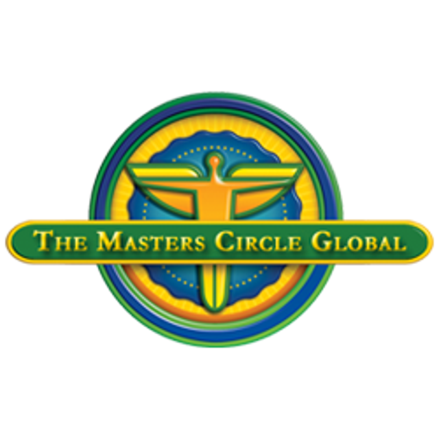 The Masters Circle Global