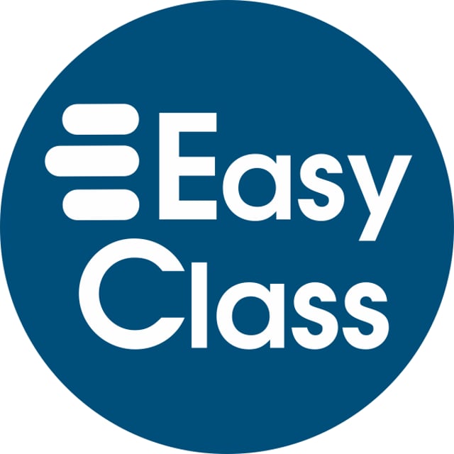 Easyclass OG