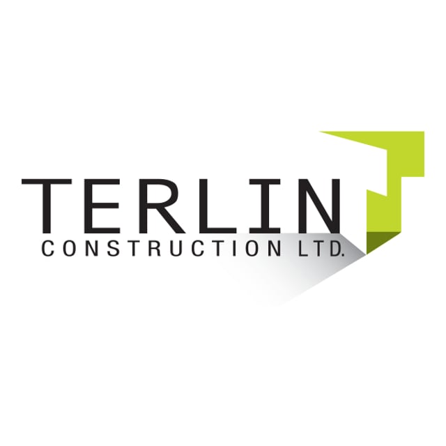 Terlin Construction