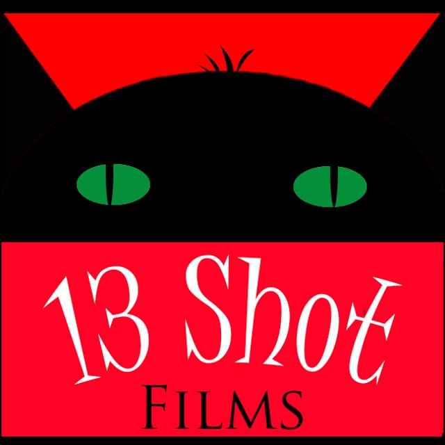 13 Shot Films