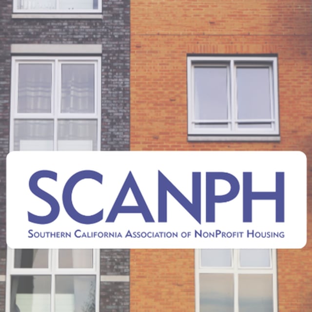 SCANPH