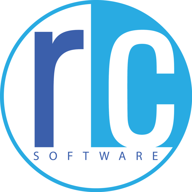 Real Clear Software Real Clear Software