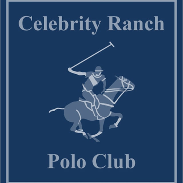 CELEBRITY RANCH