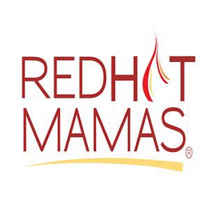 Red Hot Mamas on Vimeo