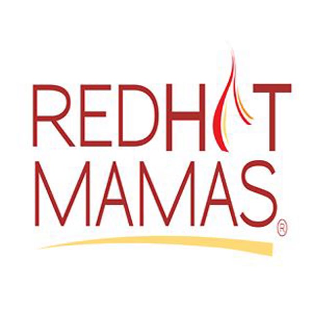 Red Hot Mamas