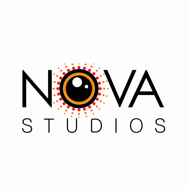 Nova Studios