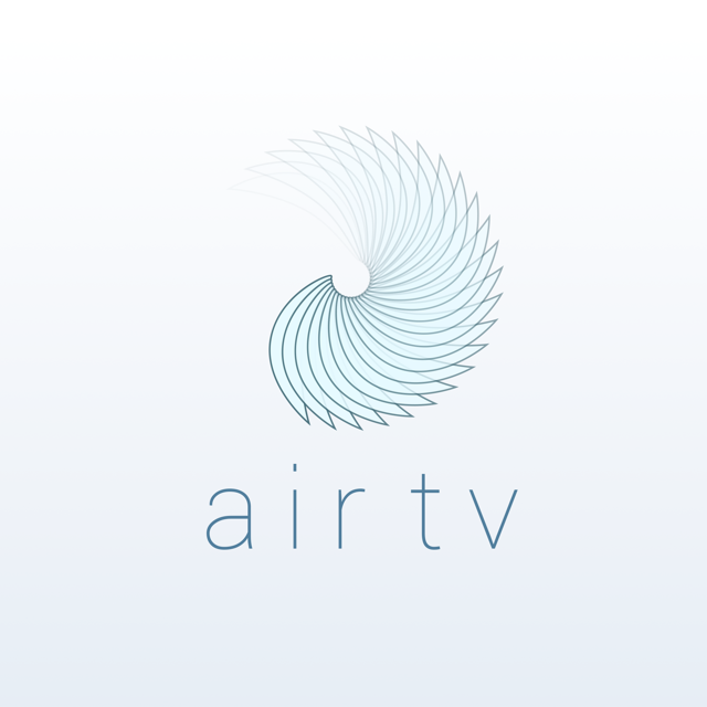 Air TV