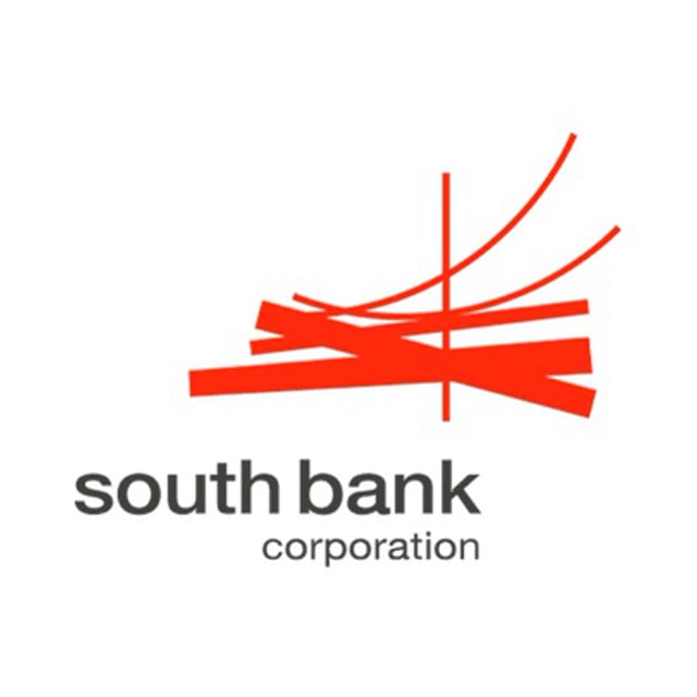 South Bank Corporation