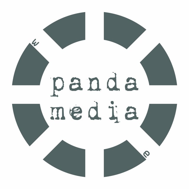 Panda Media Production - Film Director, Music Video Director & Editor
