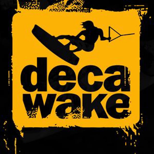 Deca Wake Park Davao