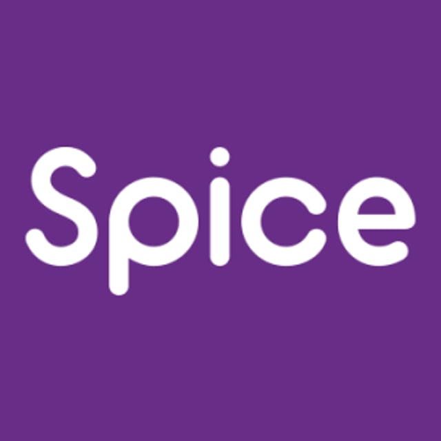Spice Mobile