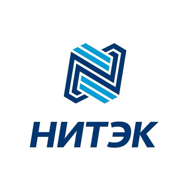 NITEK
