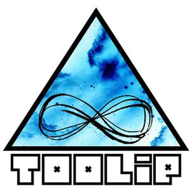 Toolip