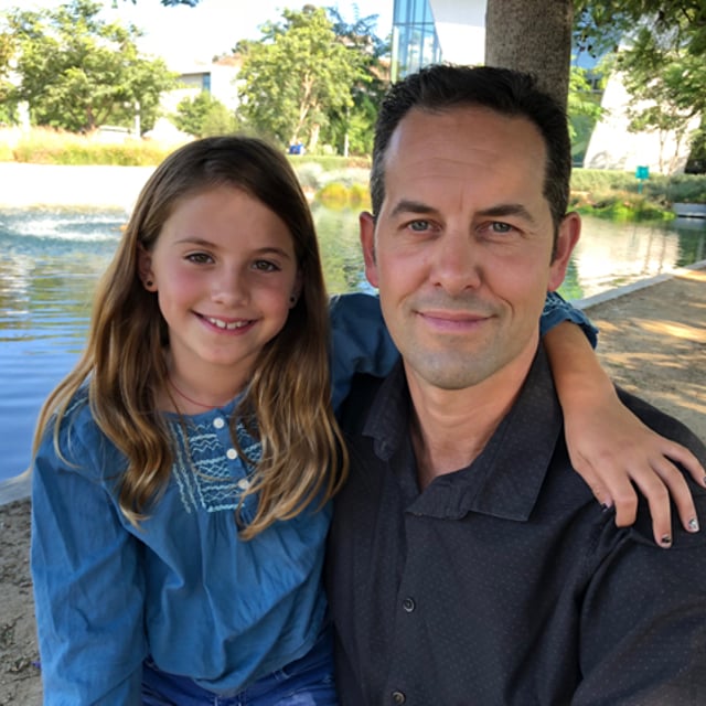 Will Tully - Director & Film Director