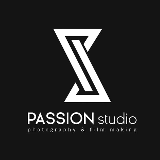 PASSION STUDIOS FILMS