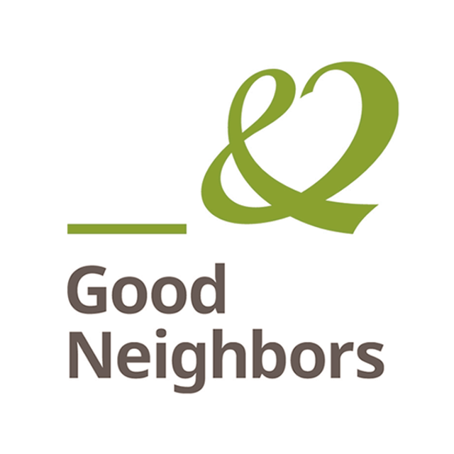 Good Neighbors International