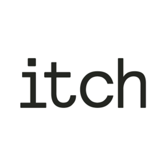 itch