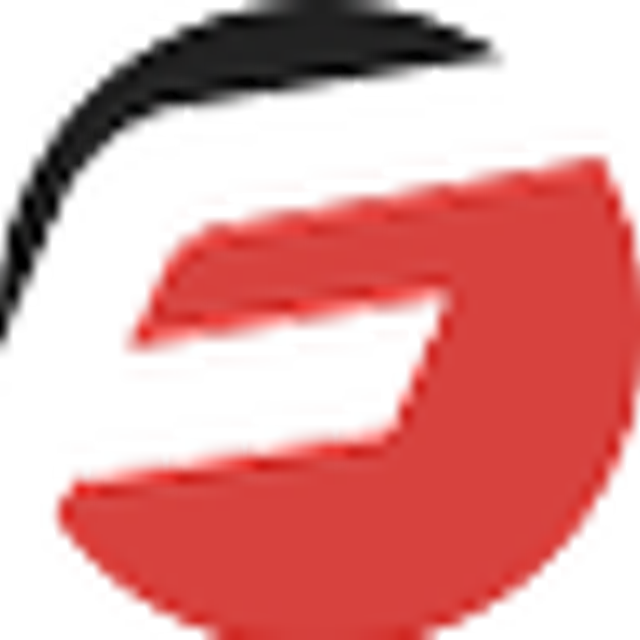 Futures First Academy