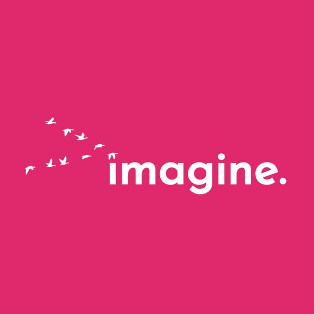 Imagine Foundation e.V.