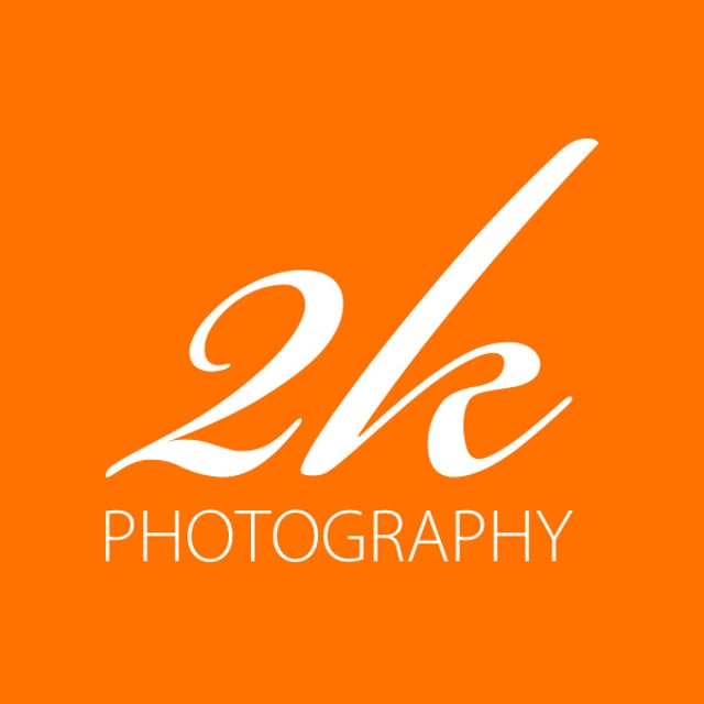2k Photography - Cinematographer, Creative Director & Filmmaker