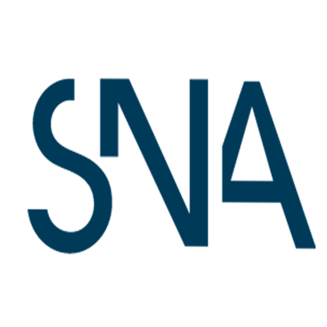SNA