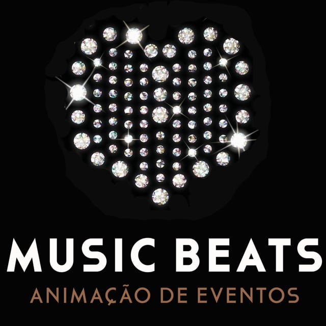 Music Beats Eventos