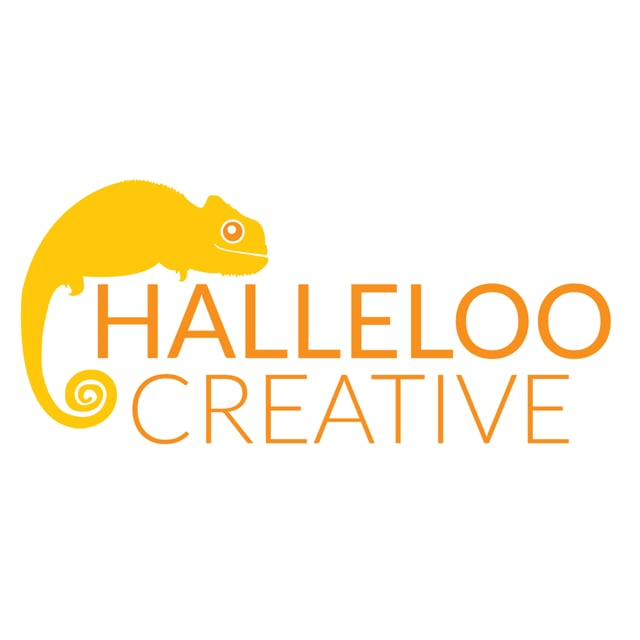 Halleloo Creative - Videographer, Video Editor & Film Director