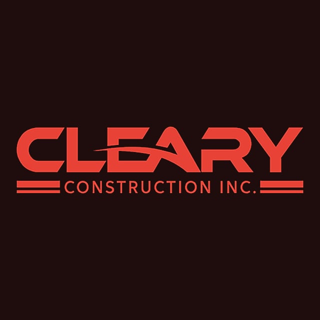 Cleary Construction