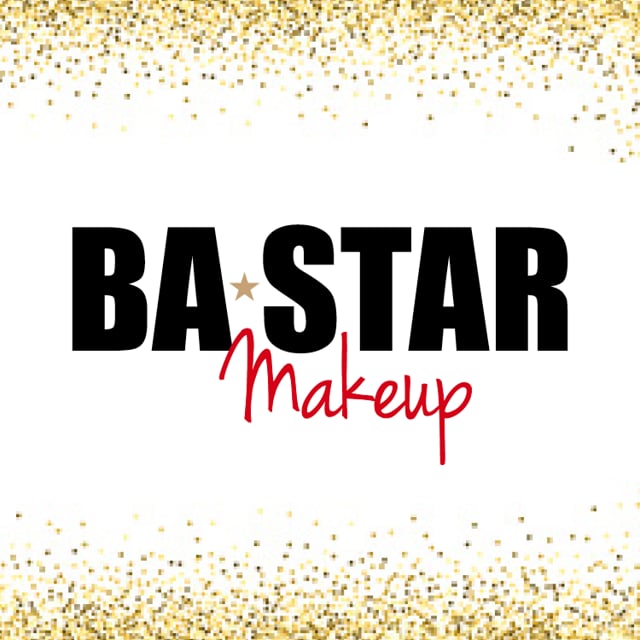 BA Star Makeup