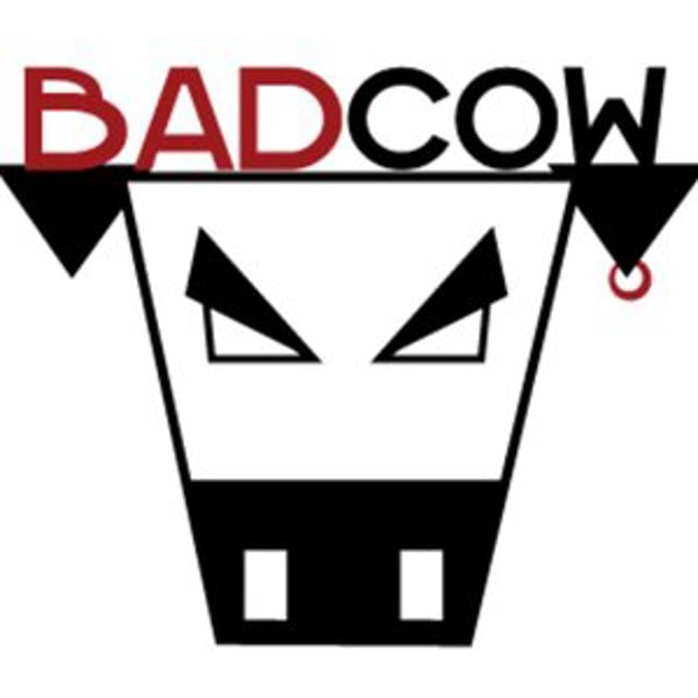 Bad-Cow