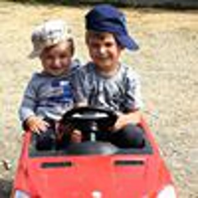 George Adrian Olteanu