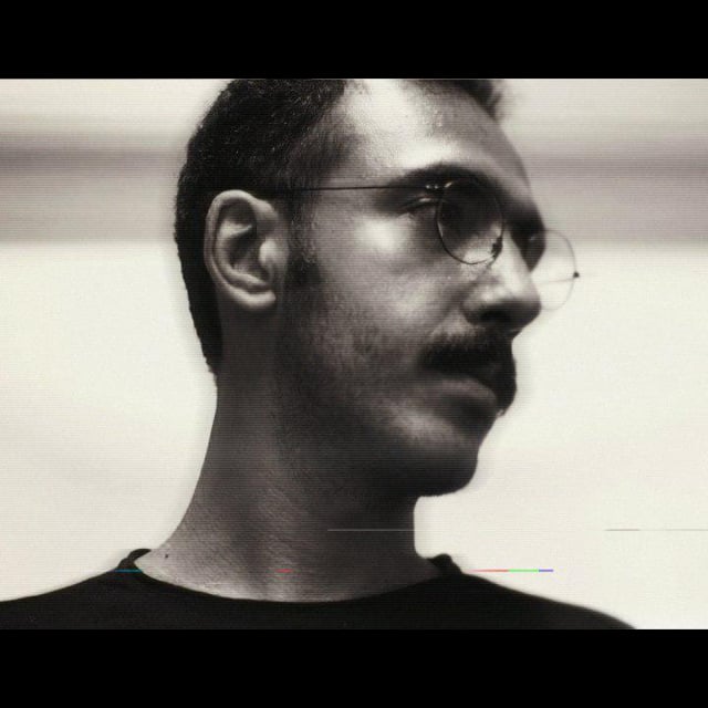 reza sedghi