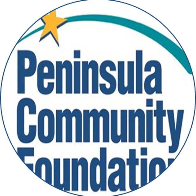 Peninsula Community Foundation