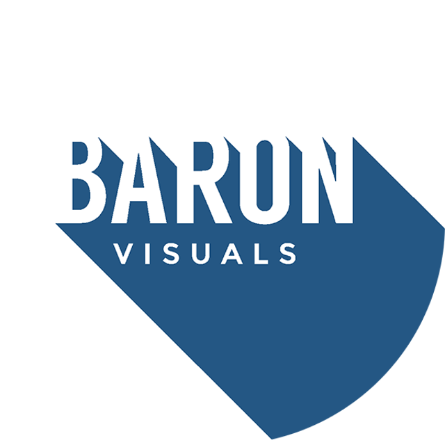 Baron Visuals - Documentary Filmmaker, Director & Director of ...