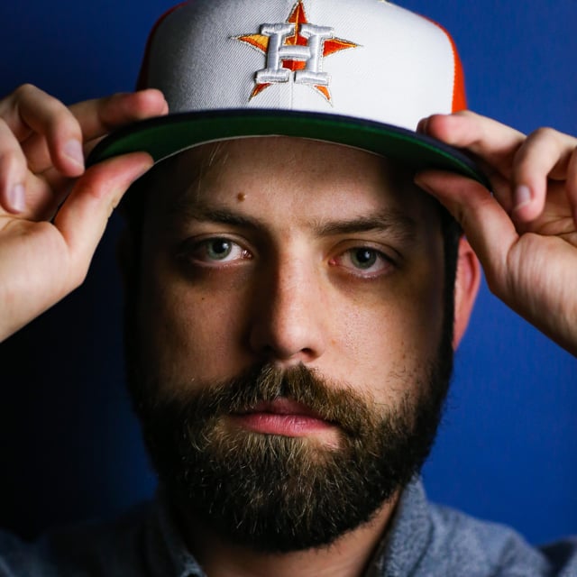 Adam Edwards - Video Editor, Producer & Shooter