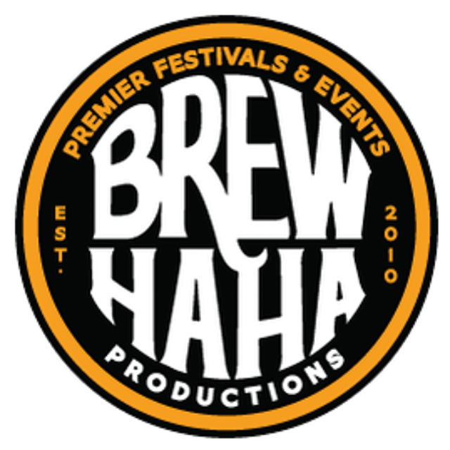 Brew Ha Ha Productions