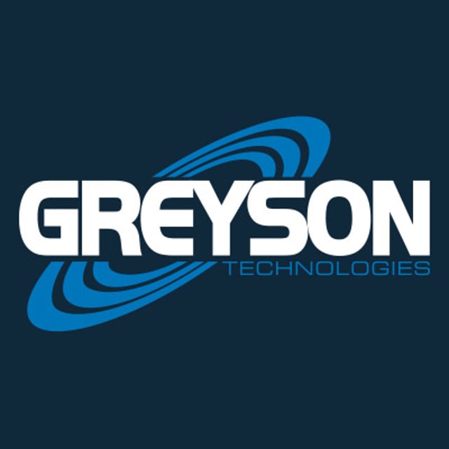 Greyson Technologies