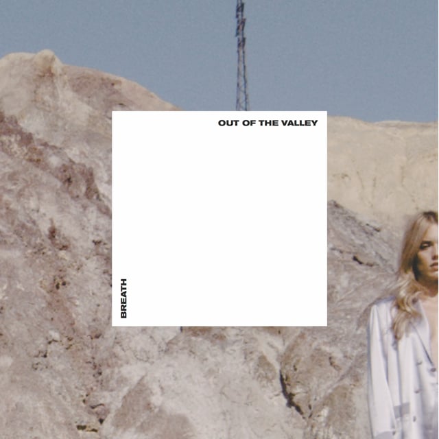 patricia valley