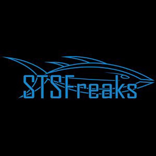 STSFreaks