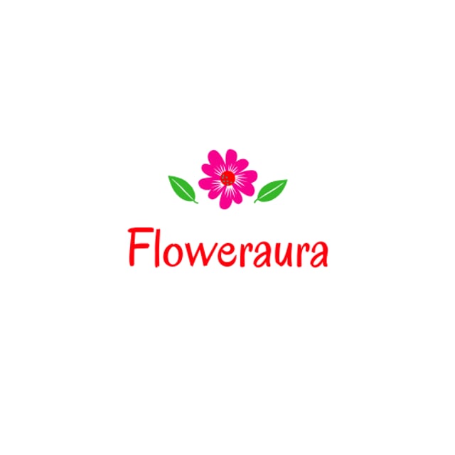 Floweraura