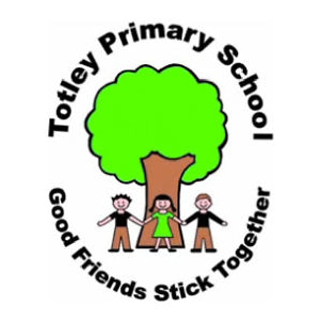 Totley Primary School