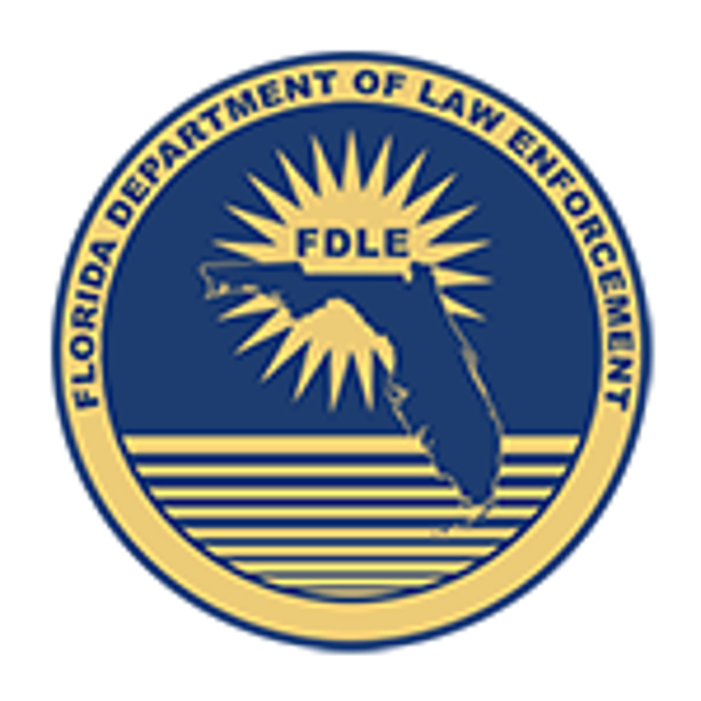 FDLE