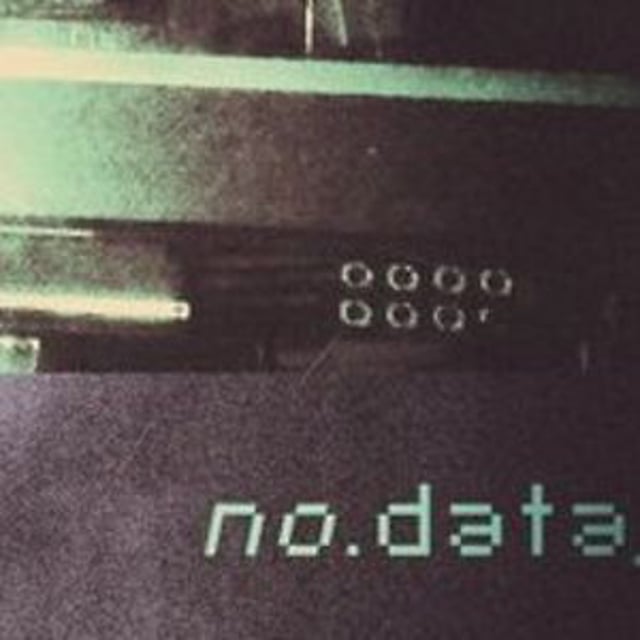 No.Data_