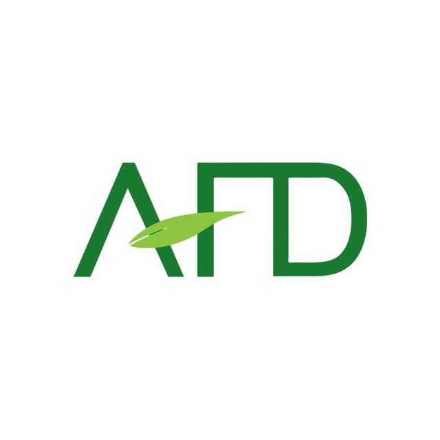 Academics for Development - AFD