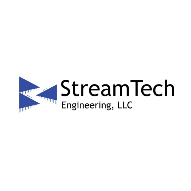 StreamTech